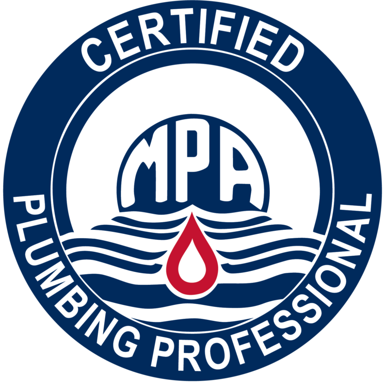 Home - Matts Plumbing Central Coast